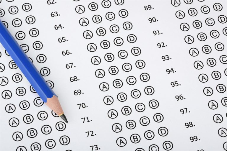 How to Make the Most of Our Practice Courses