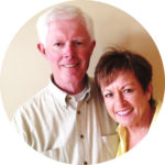 Refer a Friend or Coworker | America's Professor