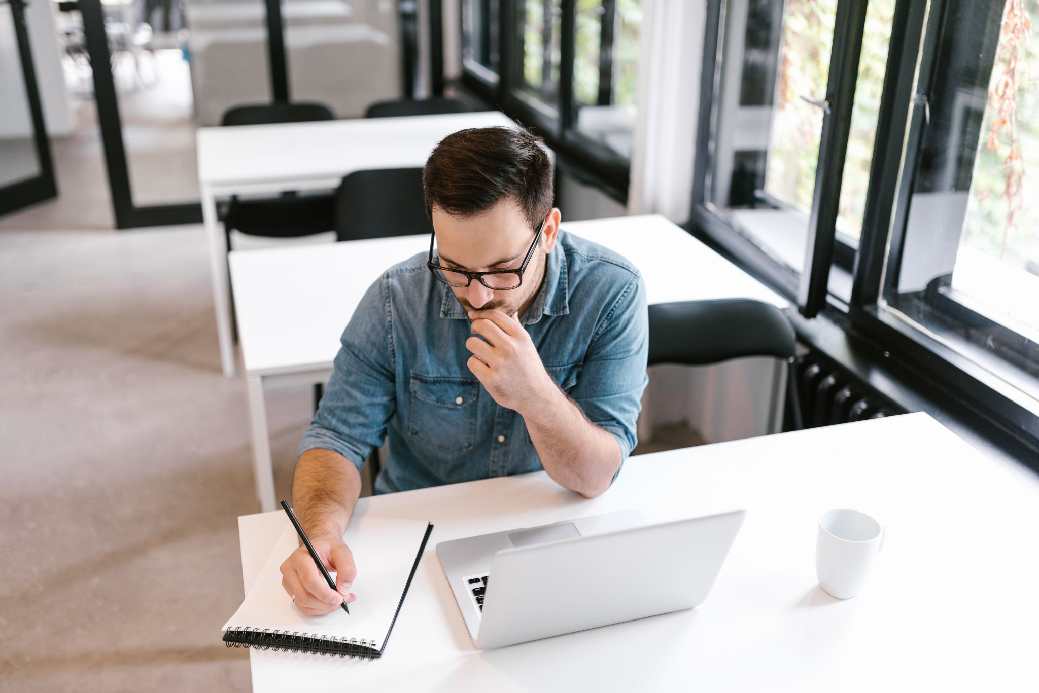 5 Things to Know if You Are Thinking of Becoming an Insurance Agent ...