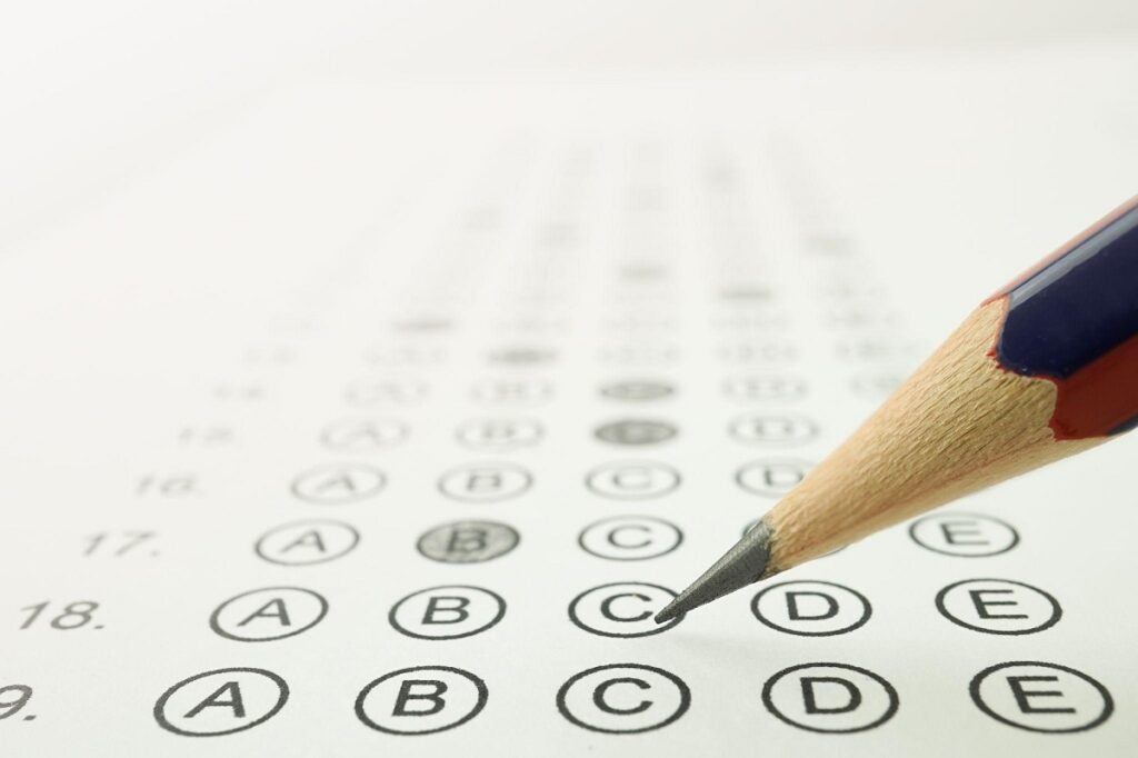 How to Overcome Test Anxiety: How to Ace Your Insurance Exam