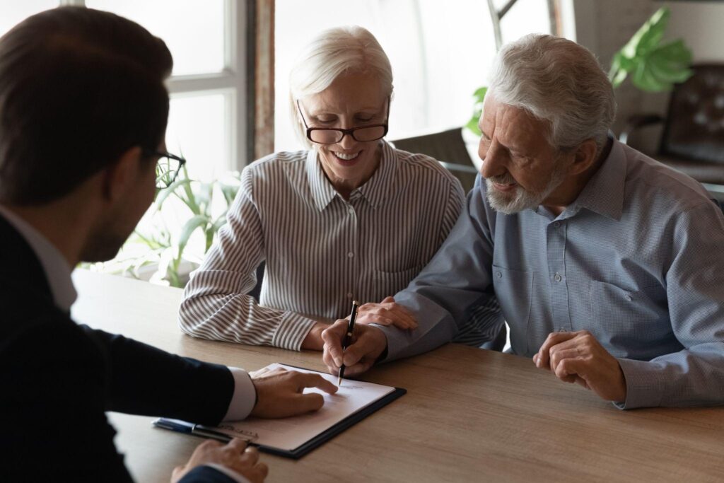 How to Become a Licensed Insurance Agent in 2024 | AmericasProfessor.com