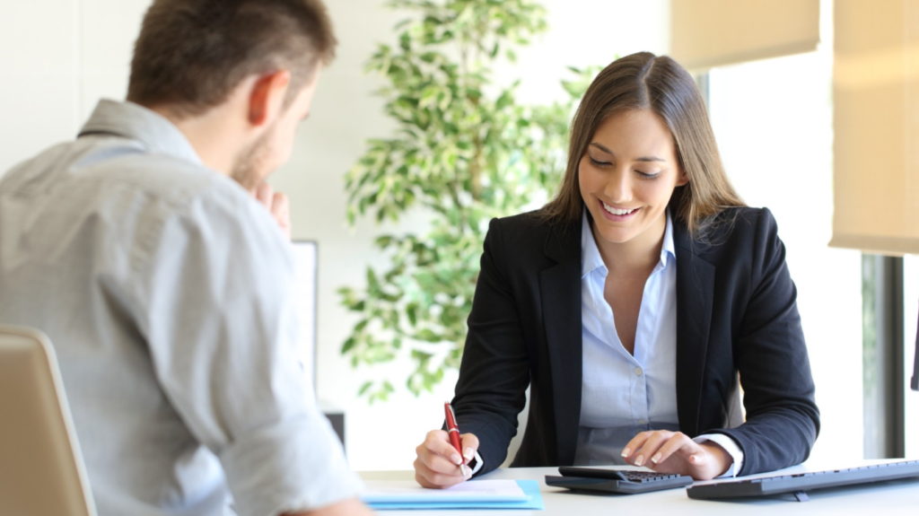 Insurance Career Paths - Looking into 2025 | AmericasProfessor.com